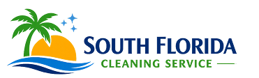 South Florida Cleaning Services